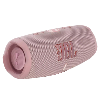 Buy JBL Charge 5 Pink по лучшей цене в UAE, Dubai, Abu Dhabi ...